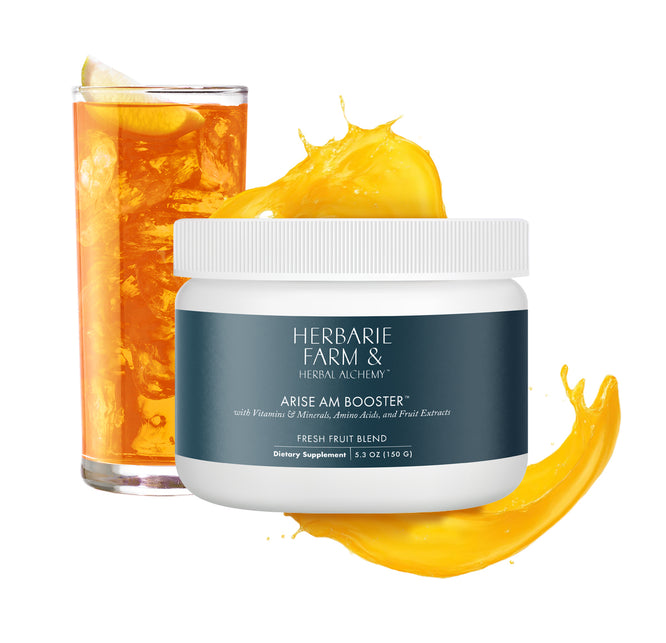 All Products – Herbal Alchemy